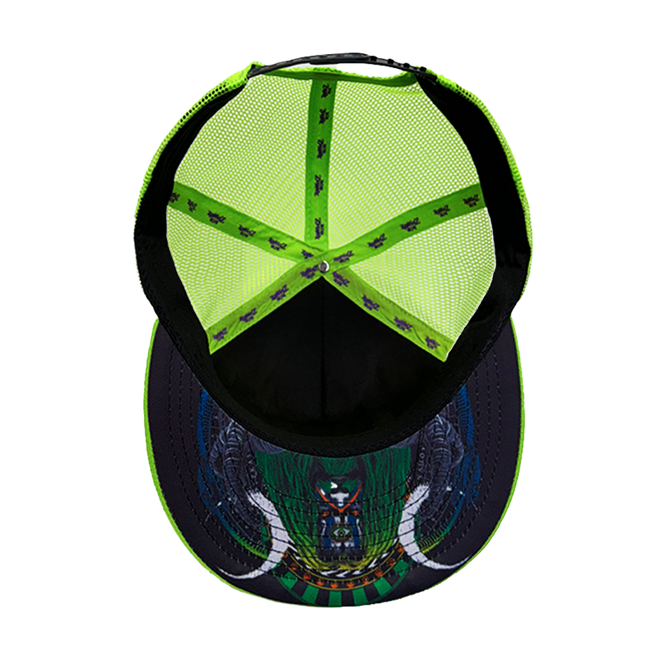 Rob Zombie Official Online Store – Rob Zombie Store