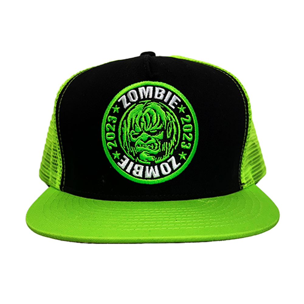 Accessories – Rob Zombie Store