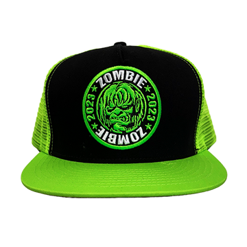 Rob Zombie Official Online Store – Rob Zombie Store