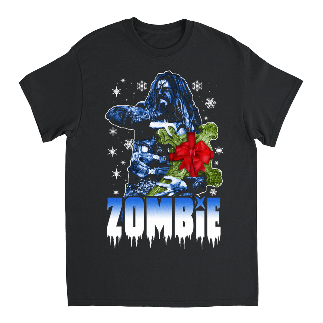 All Items – Rob Zombie Store