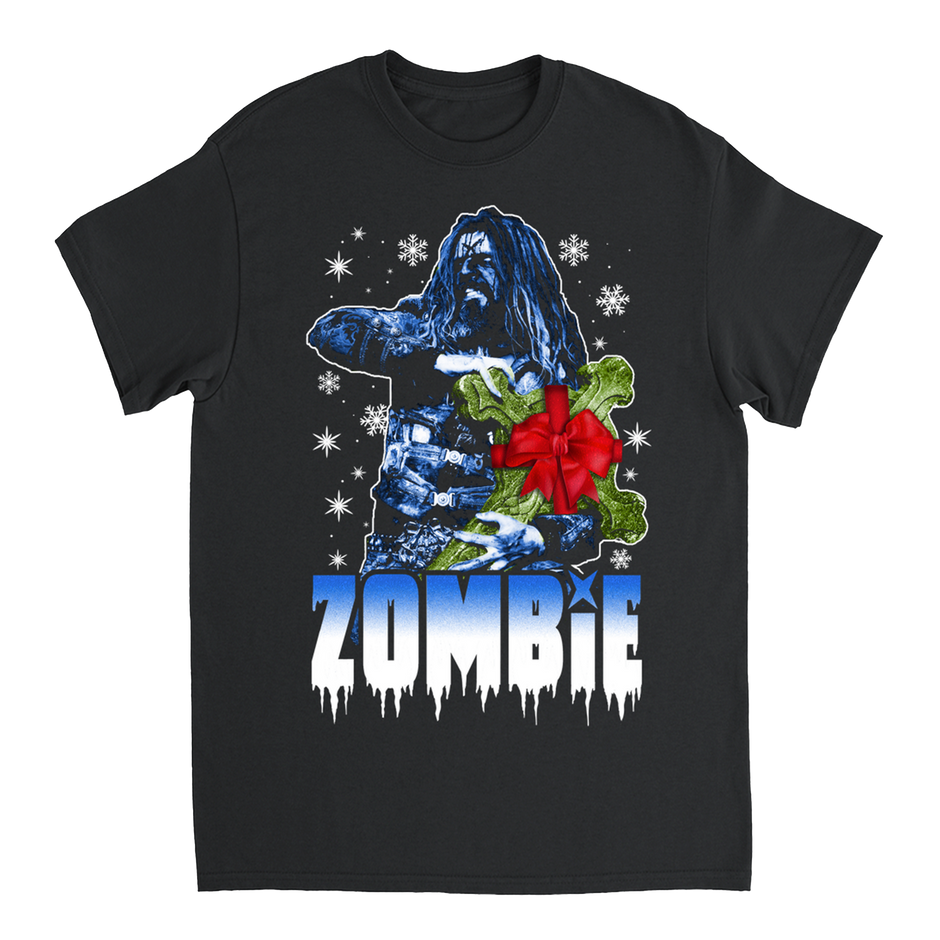 Apparel – Rob Zombie Store