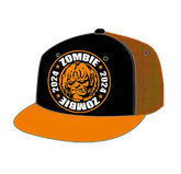 Accessories – Rob Zombie Store