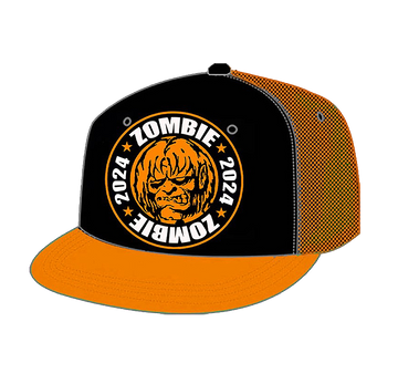 Rob Zombie Official Online Store – Rob Zombie Store