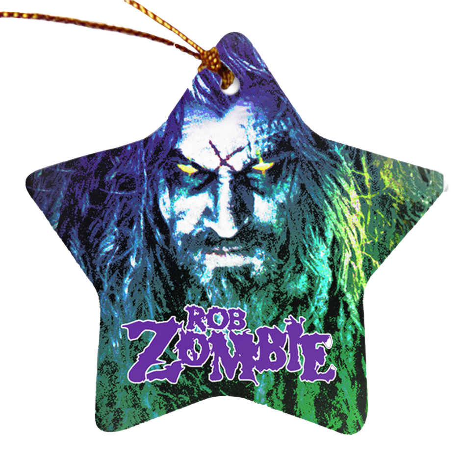 Accessories – Rob Zombie Store