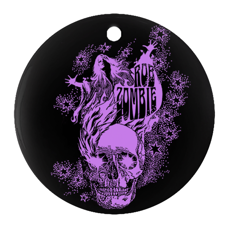 Rob Zombie Official Online Store – Rob Zombie Store