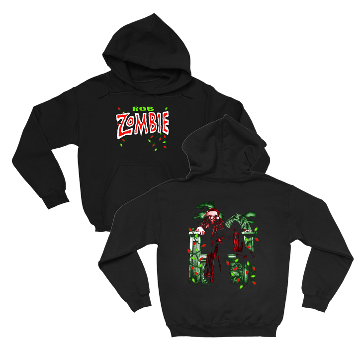 Everything Collection – tagged "everything" – Rob Zombie Store