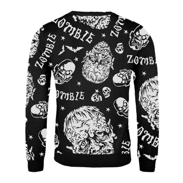 Rob Zombie Official Online Store – Rob Zombie Store