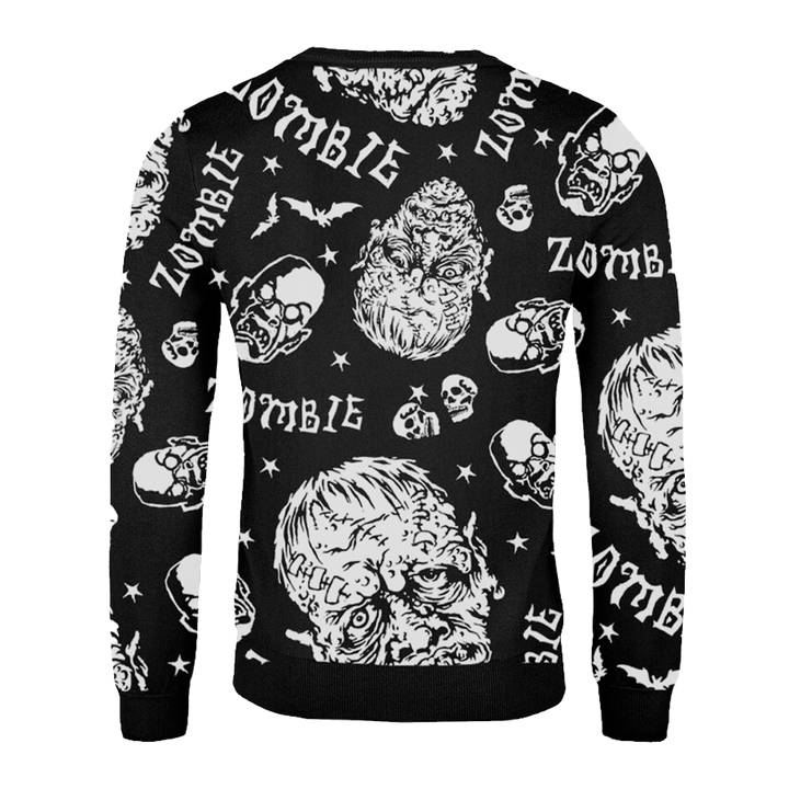 Rob Zombie Official Online Store – Rob Zombie Store