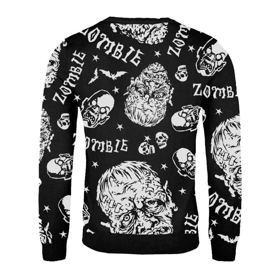 Rob Zombie Official Online Store – Rob Zombie Store