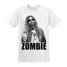 Rob Zombie Official Online Store – Rob Zombie Store
