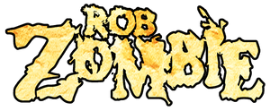 Rob Zombie Official Online Store – Rob Zombie Store