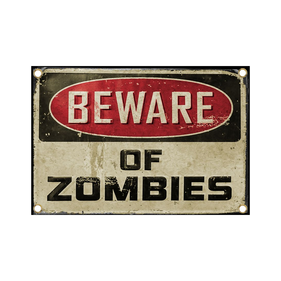 Accessories – Rob Zombie Store