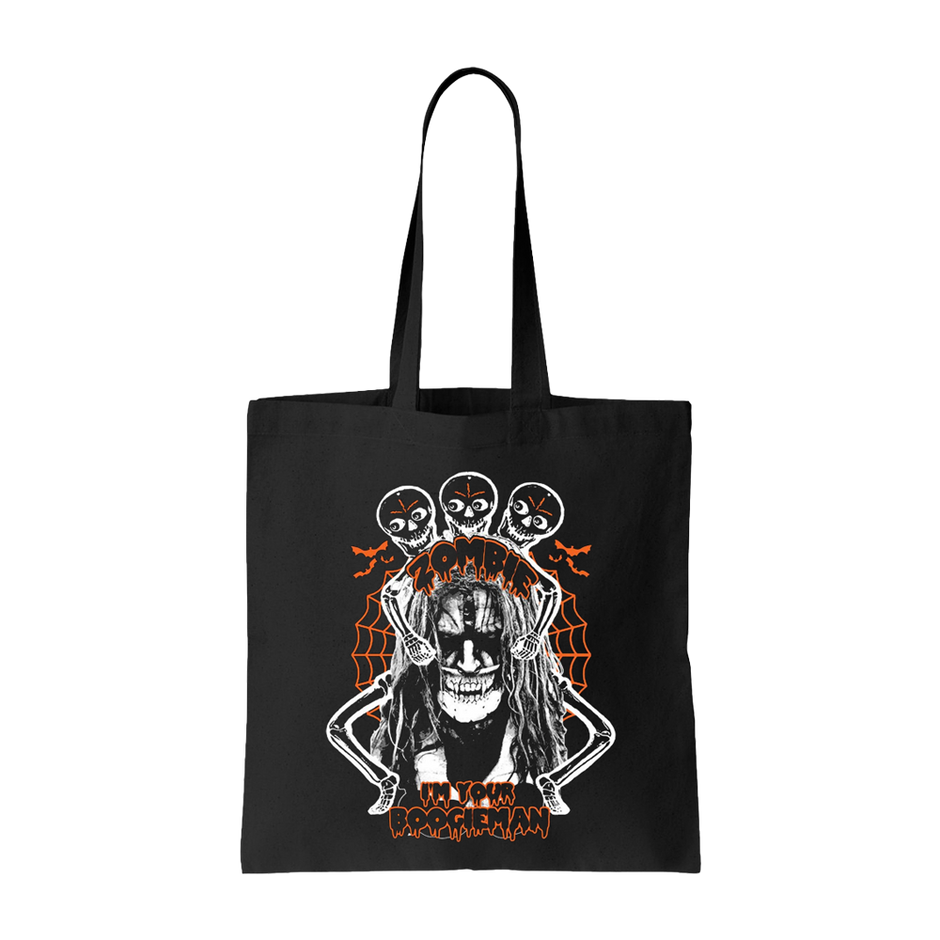 Accessories – Rob Zombie Store