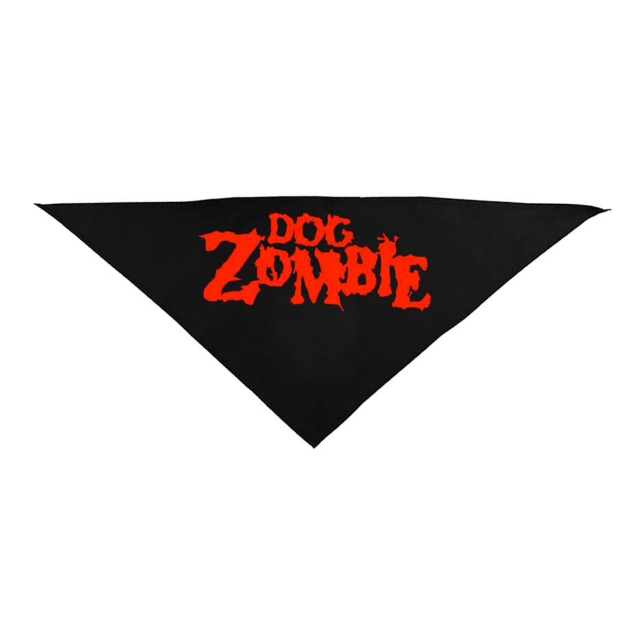 Accessories – Rob Zombie Store