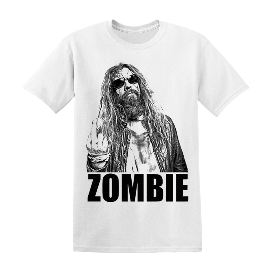 Apparel – Rob Zombie Store