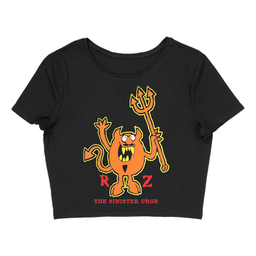 Top Sellers – Rob Zombie Store