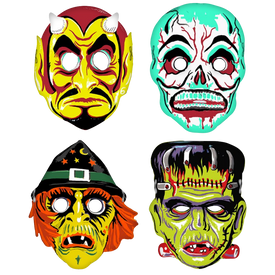 Rob Zombie Official Online Store – Rob Zombie Store