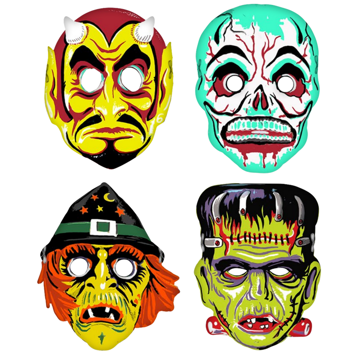 Rob Zombie Official Online Store – Rob Zombie Store